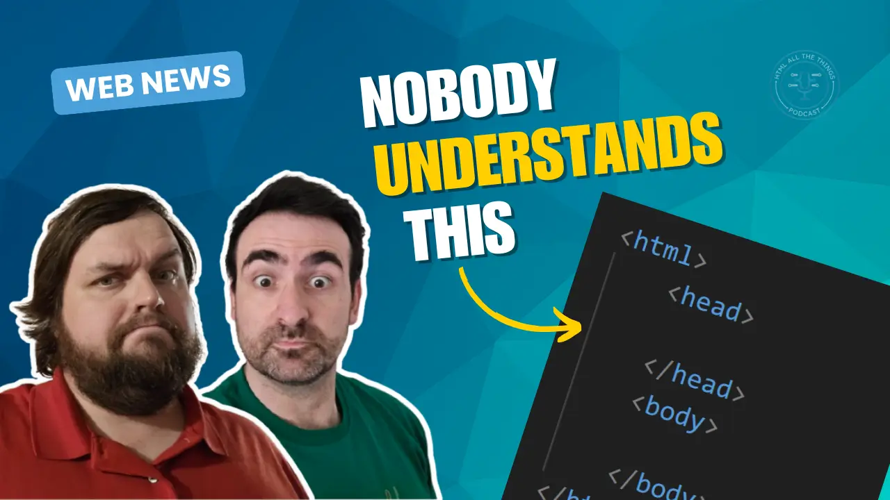 Making Developer Tutorials Beginner-Friendly